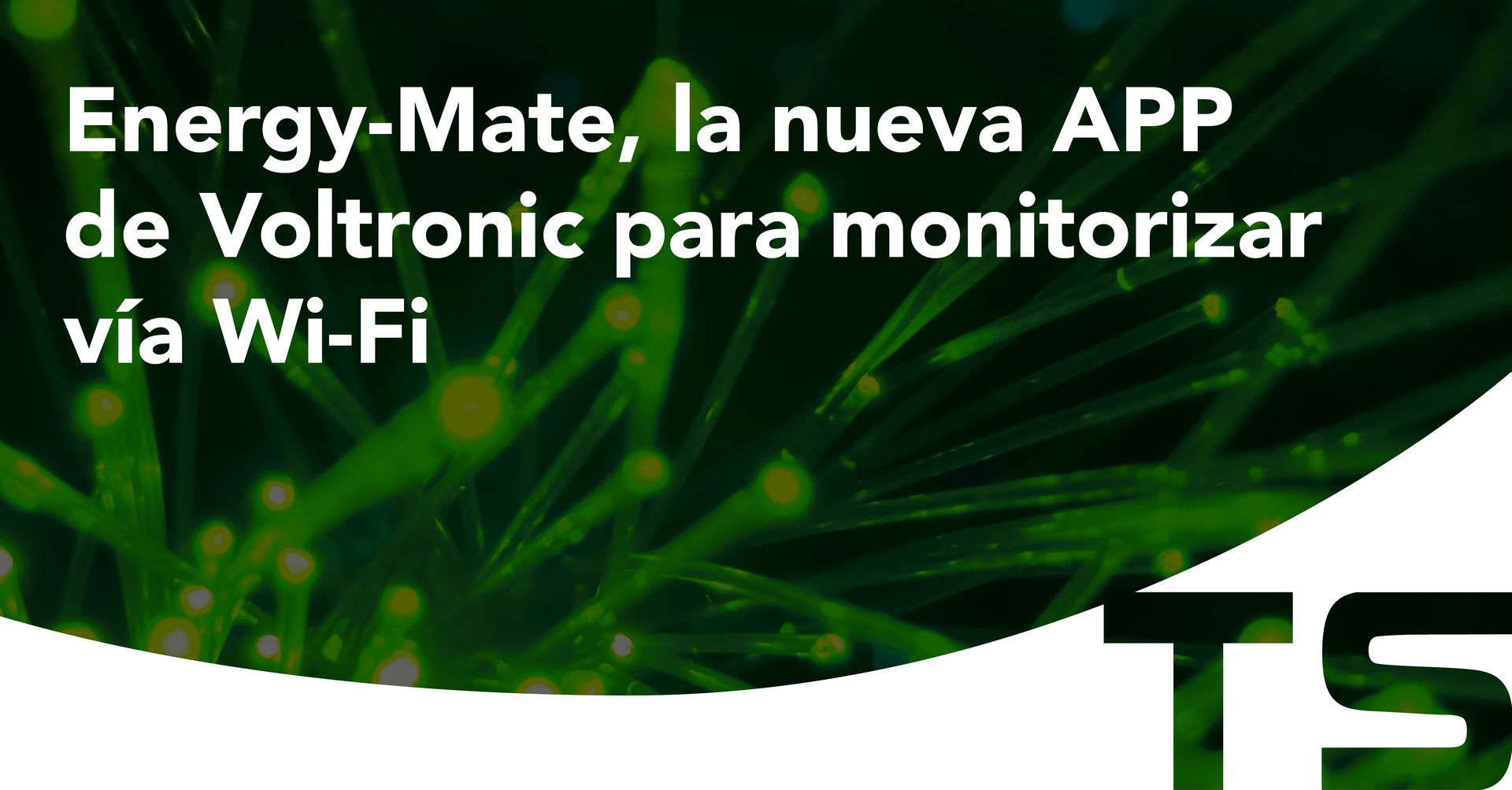 Introducing Energy Mate: An Easy-To-Use App to monitor inverters via ...