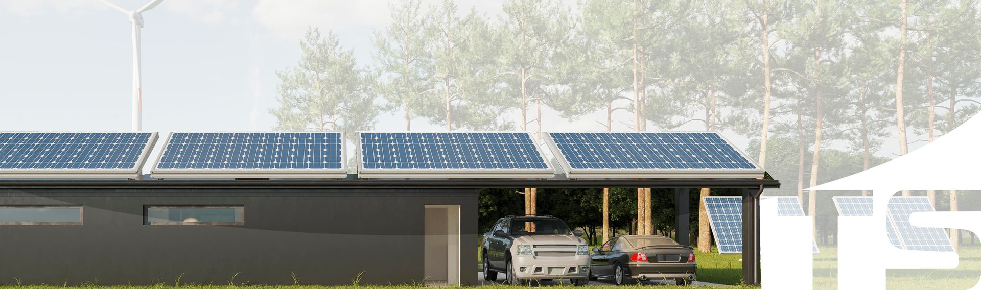 Actualización de la ley de autoconsumo colectivo | Techno Sun Webportal B2B