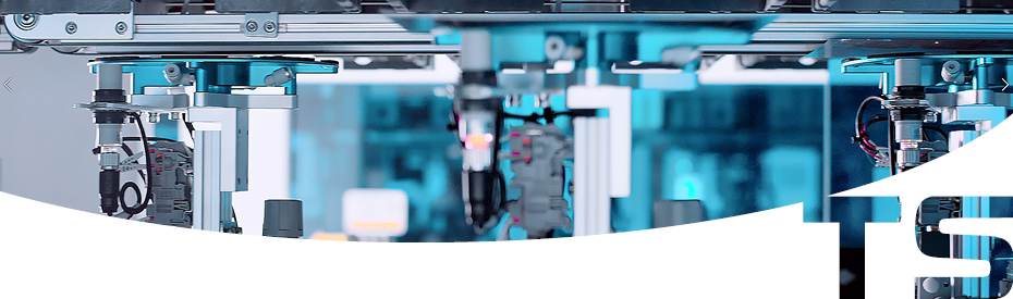 Trina Solar alcanza un 26,58% de eficiencia en células TOPCon | Techno ...