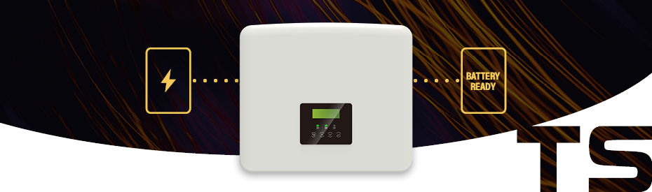 Sistemas preparados para baterías o híbridos: cómo elegir la solución ...