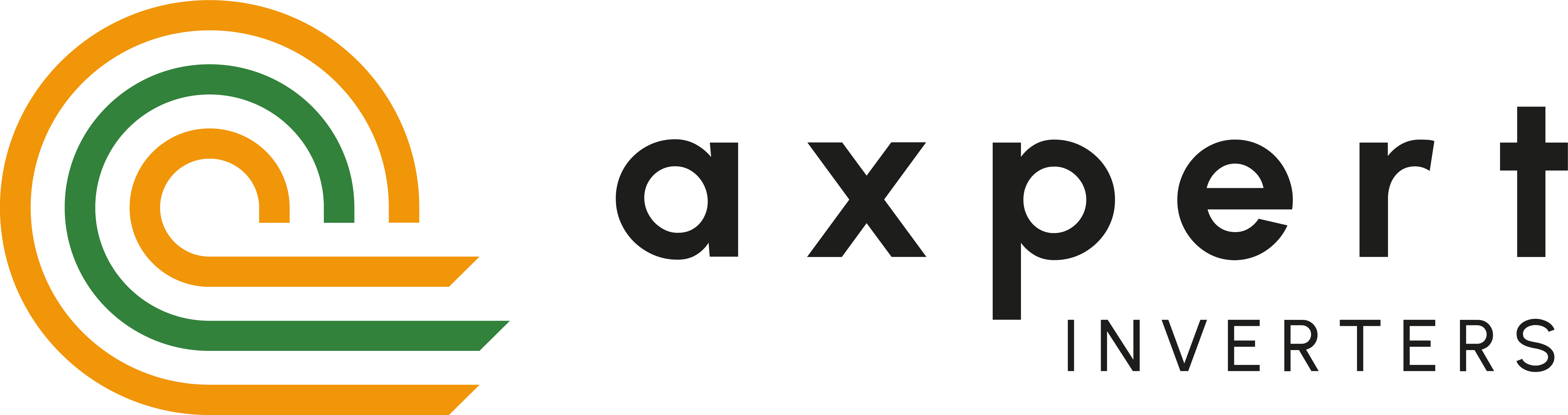 Axpert - Voltronic | Techno Sun Webportal B2B