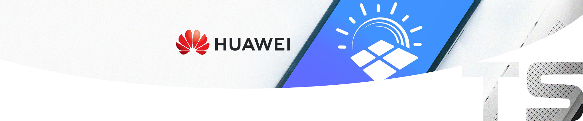 Guía de actualización de dispositivos Huawei en Fusion Solar 7 | Techno ...