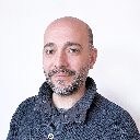 Nuevos inversores Tirio X2 | Techno Sun Webportal B2B