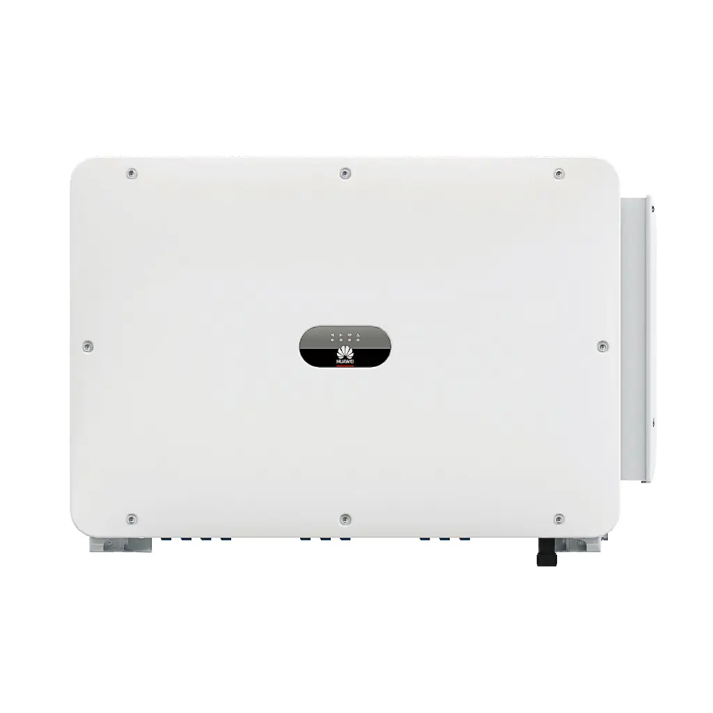 Huawei SUN2000-330KTL-H1 330kW | Techno Sun Webportal B2B