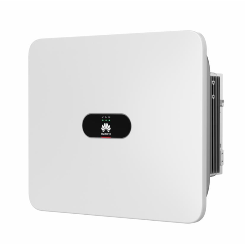 Huawei SUN2000-25KTL-M5 25kW | Techno Sun Webportal B2B