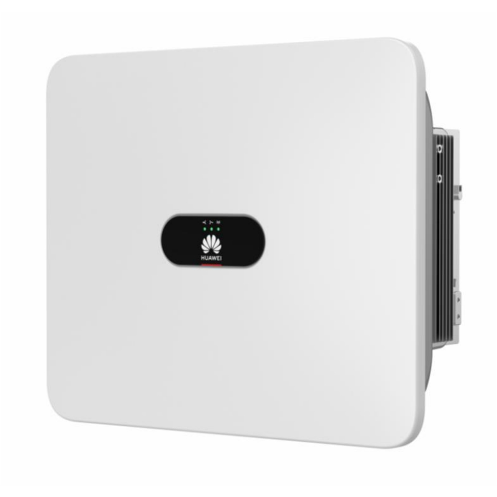 Huawei SUN2000-12KTL-M5 12000W | Techno Sun Webportal B2B