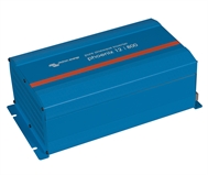 Outback Power | OUTBACK | Inversor cargador 3000W-48V - VFX3048EM ...