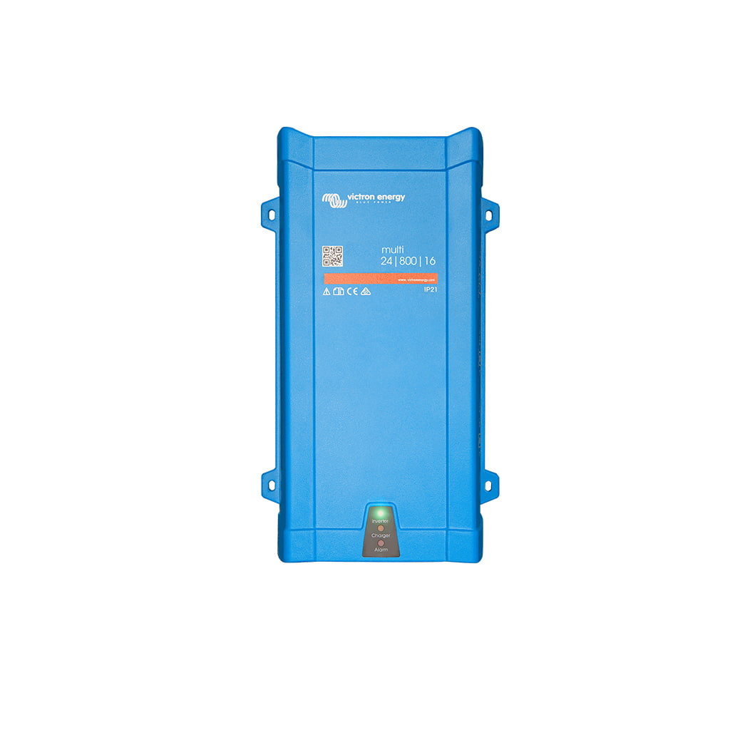 Multiplus| Victron Energy
